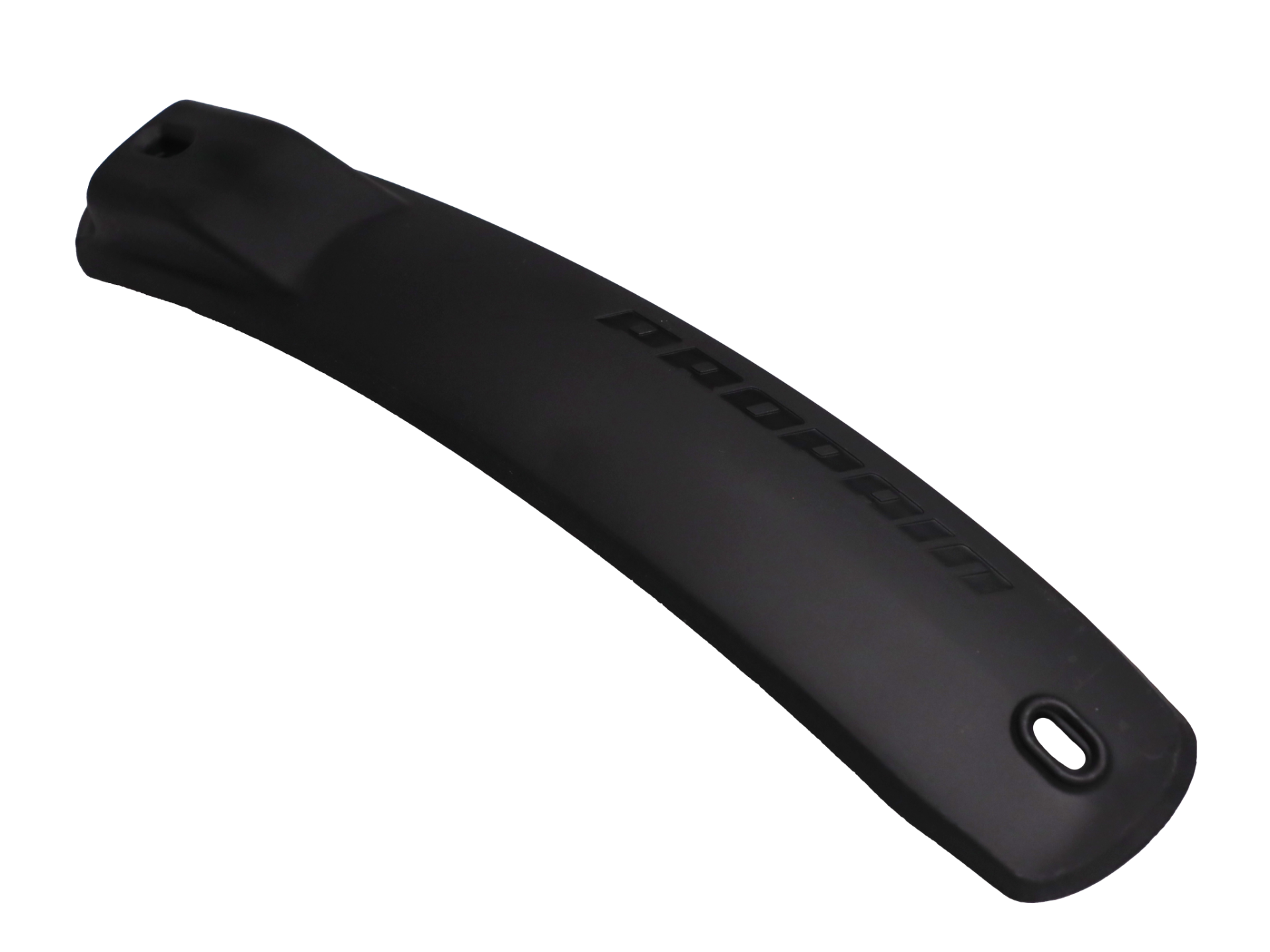 Parts | Page 5 Of 8 | PROPAIN Bicycles