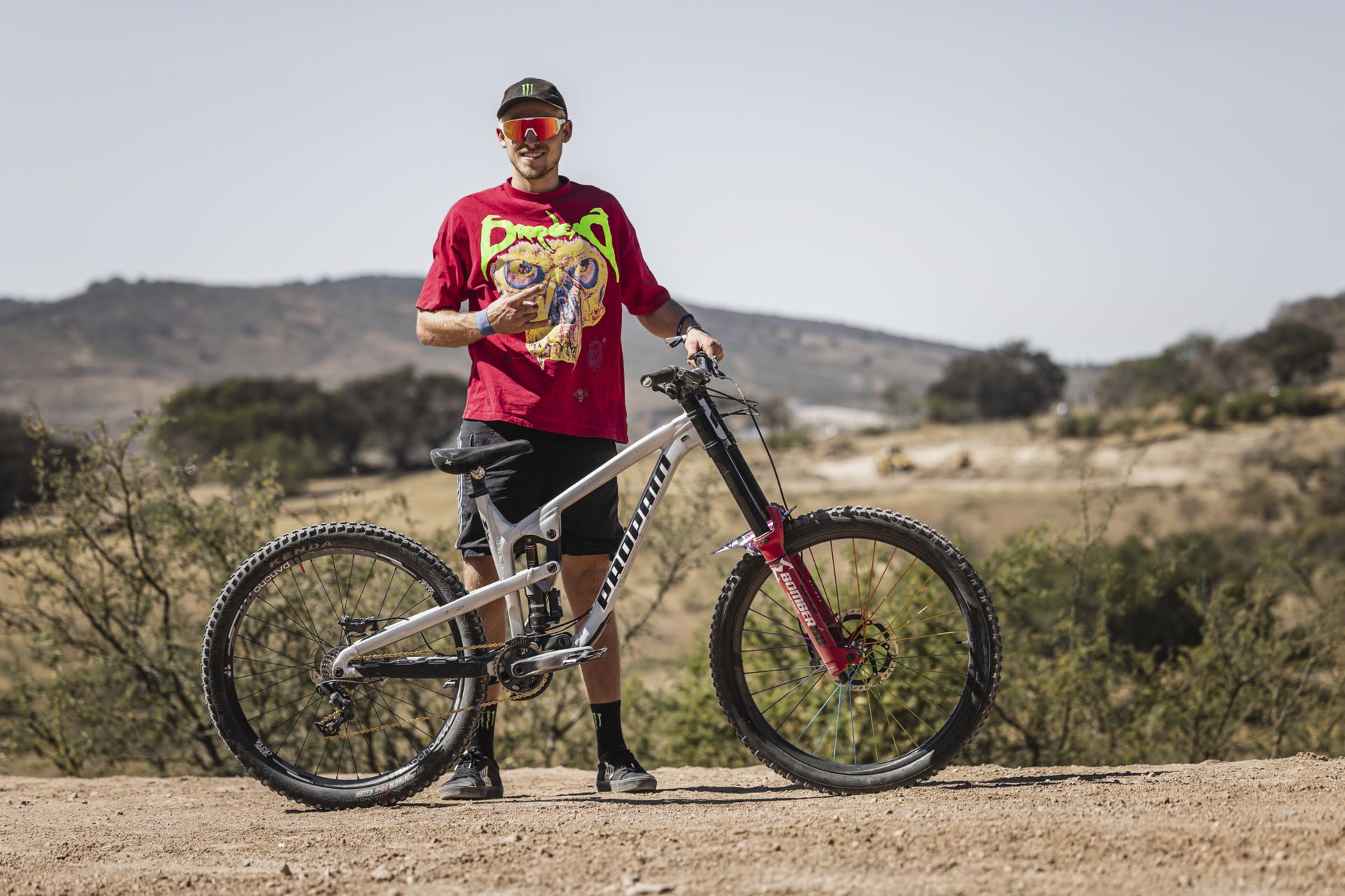 Freeride Fiesta 2023 Recap with PROPAIN | PROPAIN Bicycles North America