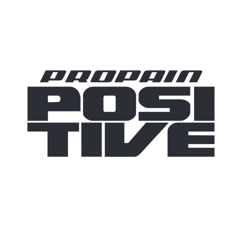 Teams & Athletes | PROPAIN Bicycles North America