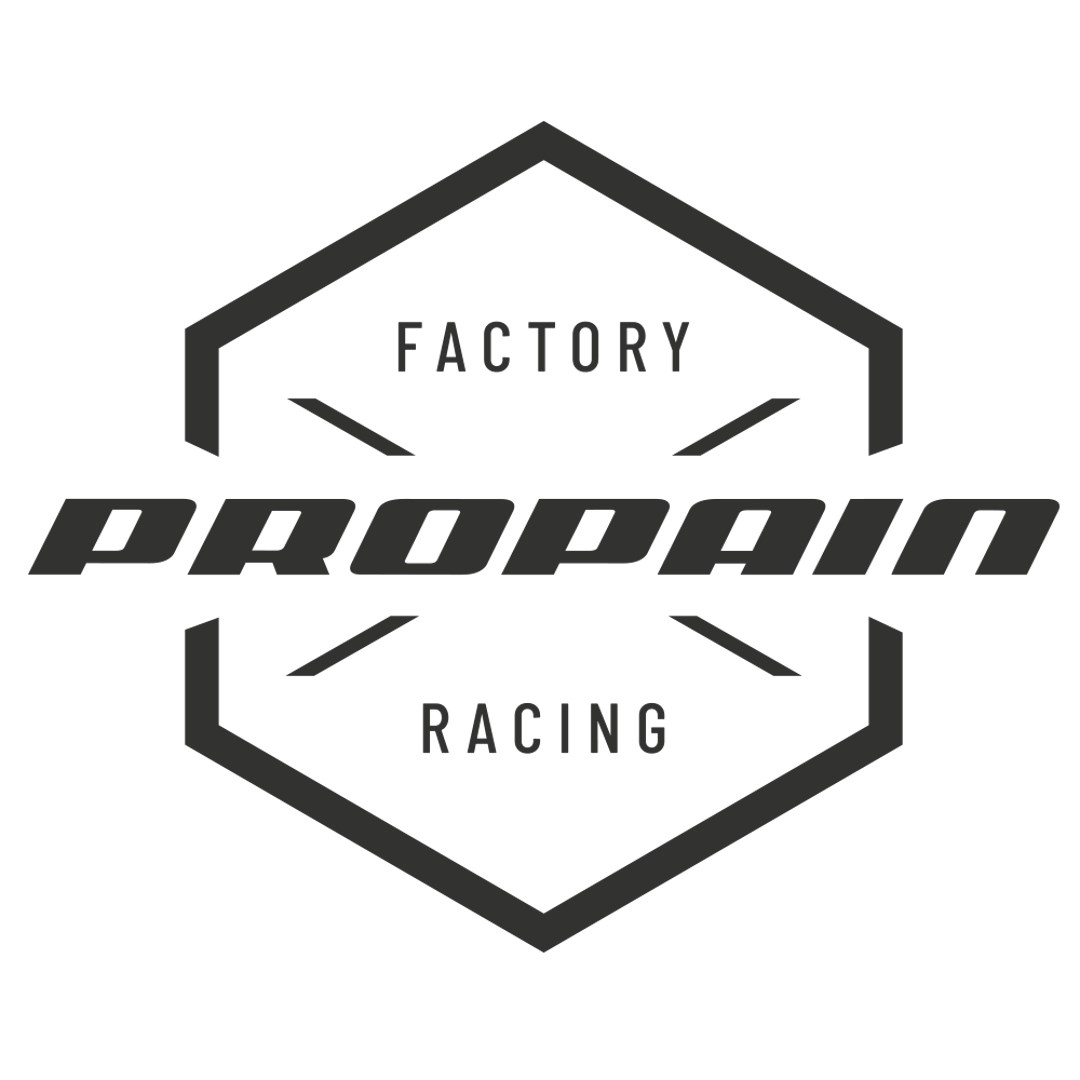 TEAMS & ATHLETES • Propain Bikes North America